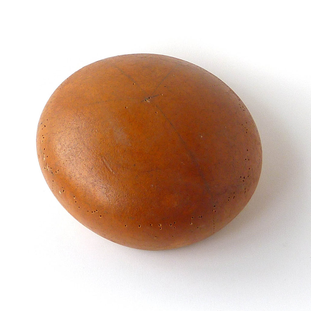 Hat Block No.47 Bonnet Beret – Hat Block Library