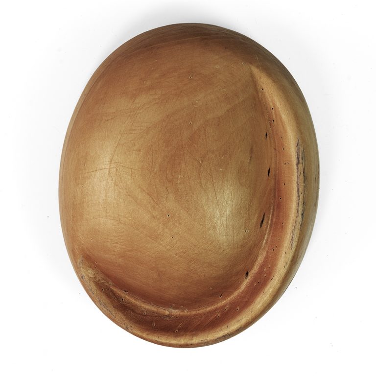 Hat Block No.152 Teardrop Percher Beret – Hat Block Library