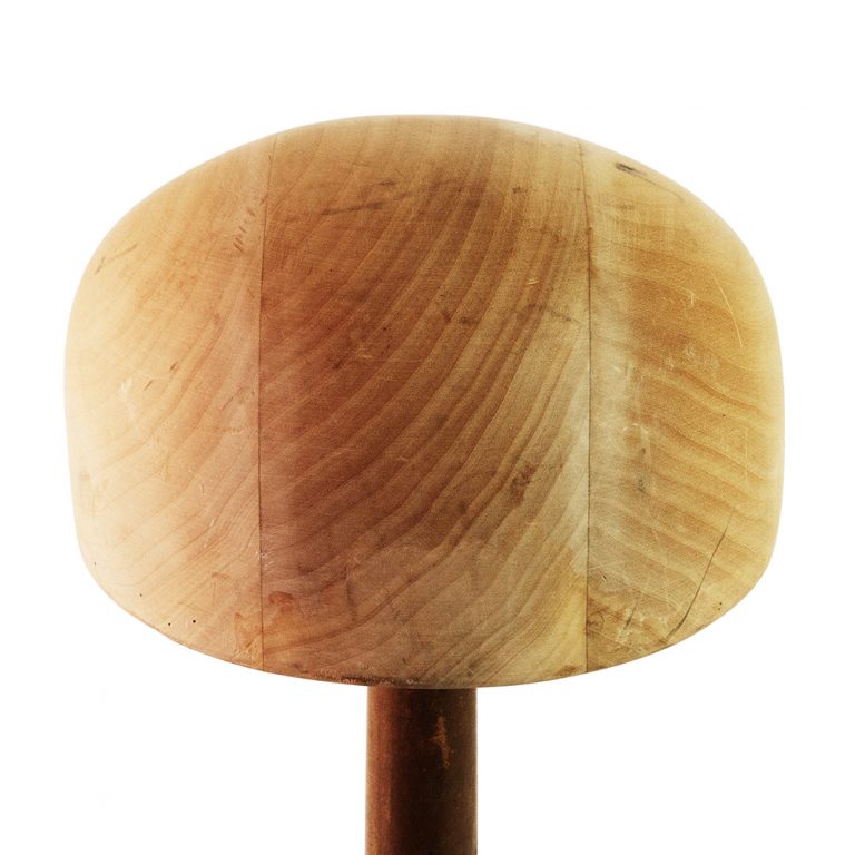 Hat Block No.157 Gatsby Cap – Hat Block Library