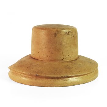 Crowns – Hat Block Library